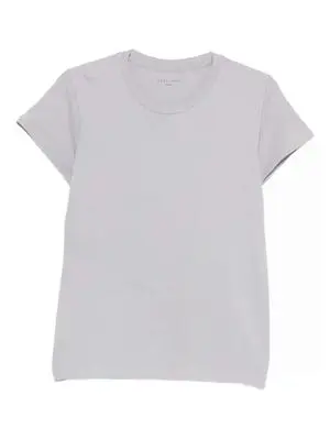 6397 Short Sleeve T-shirts For Women