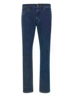 Re-hash Vintage Jeans For Men