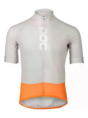 Poc Performance Tops For Women