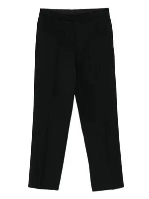 SUNFLOWER Tailored Trousers