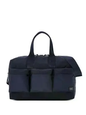 Porter-yoshida & Co Travel Bags