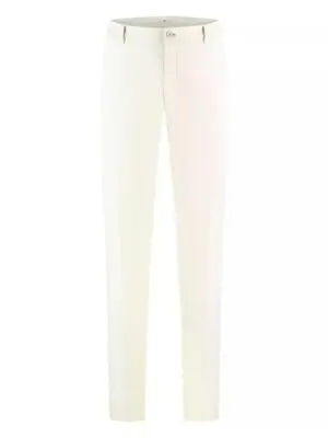BERWICH Straight-leg Trousers
