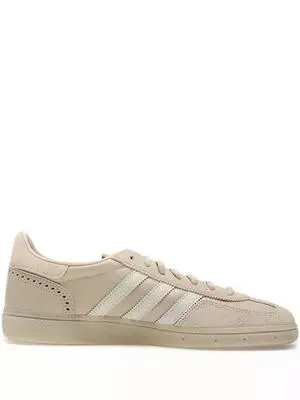 Adidas Spezial Suede Sneakers