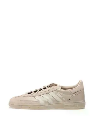 Adidas Spezial Suede Sneakers