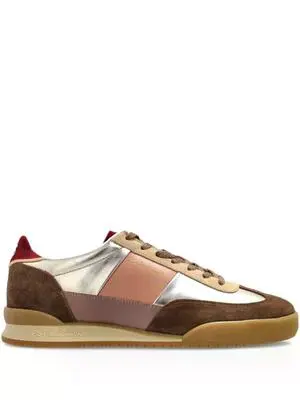Paul Smith Lace Up Shoes For Women