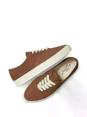 CONVERSE Naut-1 Tyler, The Creator Sneakers - Brown