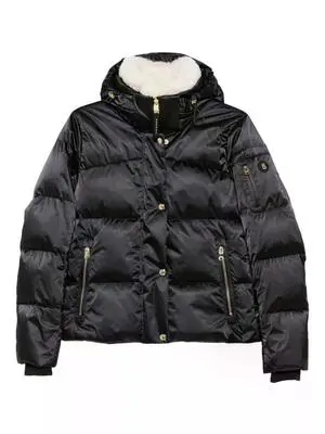 Bogner Hella1 Ski Jacket
