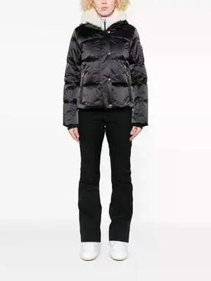 Bogner Hella1 Ski Jacket