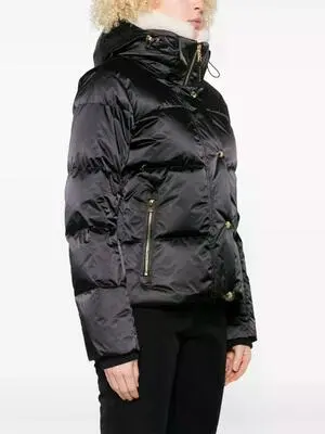 Bogner Hella1 Ski Jacket