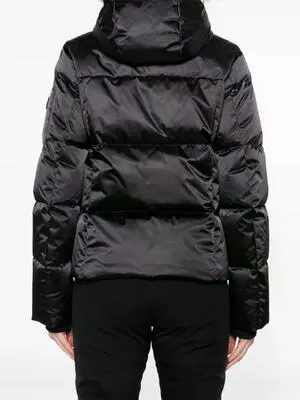 Bogner Hella1 Ski Jacket