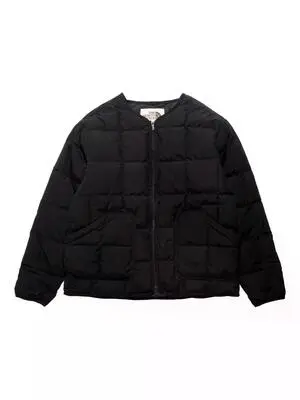 The North Face M66 Down Jacket