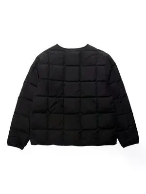 The North Face M66 Down Jacket