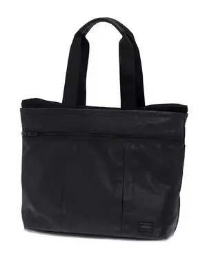 Porter-yoshida & Co Totes For Women
