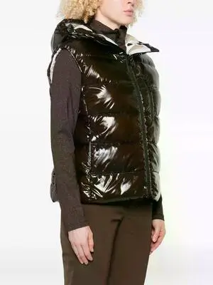Bogner Namilia Ski Gilet