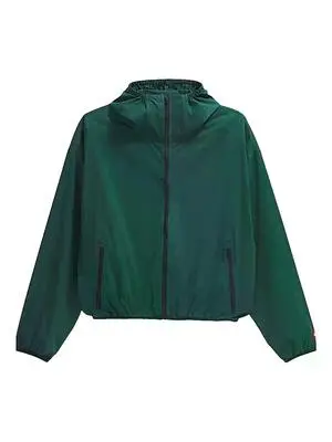 The North Face Zip-up Lightweight Jacket