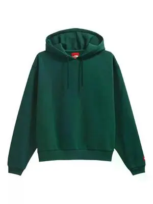 The North Face Drawstring Hoodie
