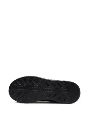 PUMA Sf Speed Hybrid Sneakers - Black