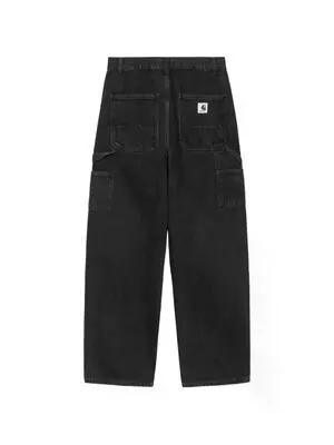 Carhartt Work In Progress Knee-panel Cargo Pants