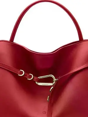 FRANCESCO BIASIA Tote Bag