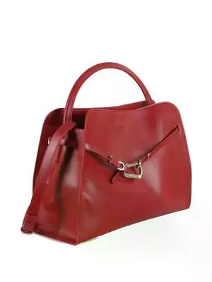 FRANCESCO BIASIA Tote Bag