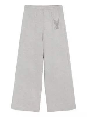 MASU Mb Sweatpants