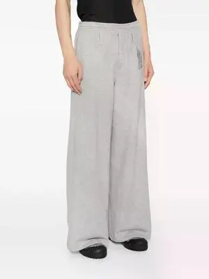 MASU Mb Sweatpants