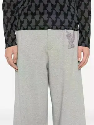 MASU Mb Sweatpants