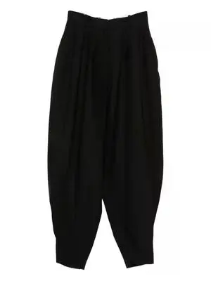 Viktor & Rolf High Waisted Bottoms For Women