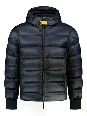 Parajumpers Coats For Men