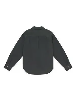 Aimé Leon Dore Long Sleeve Shirt