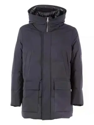 Montecore Padded Outerwear For Men