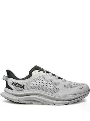 HOKA® Perforated-detail Sneakers