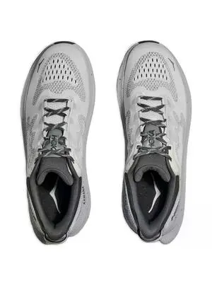 HOKA® Perforated-detail Sneakers