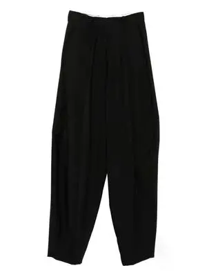 Viktor & Rolf Ankle Length Pants For Women