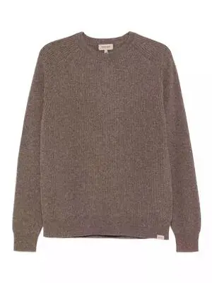 Woolrich Medium Knit Sweaters For Men