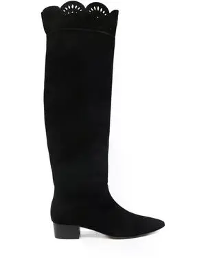 Arteana Boots For Women