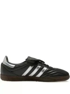 Adidas Samba Lt W Core Sneakers