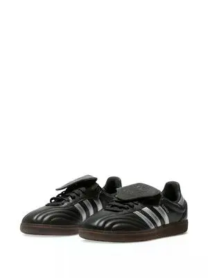 Adidas Samba Lt W Core Sneakers