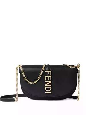 Fendi Wallet-on-chain