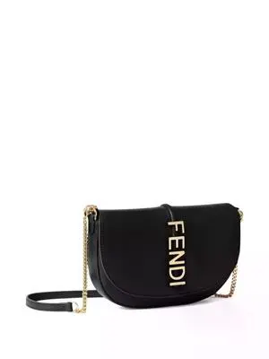Fendi Wallet-on-chain
