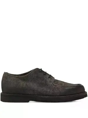 Marsell Low Top Derbys