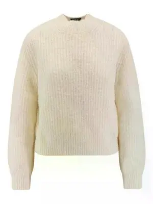 A.p.c. Relaxed Knitwear For Women