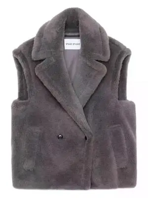 Stand Studio Vests For Women