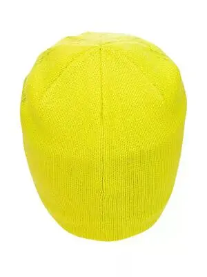 Aimé Leon Dore Geo Print Beanie