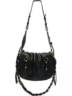 Isabel Marant Bolton Shoulder Bag