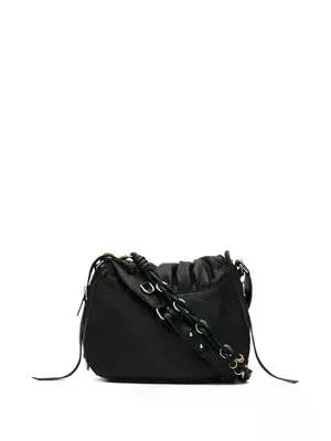 Isabel Marant Bolton Shoulder Bag