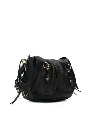 Isabel Marant Bolton Shoulder Bag