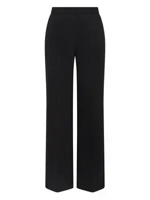 Maliparmi Ankle Length Pants For Women
