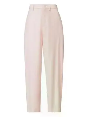 Fabiana Filippi Button Detailed Pants For Women