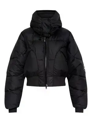 Adidas By Stella Mccartney Puff Jackets For Women
